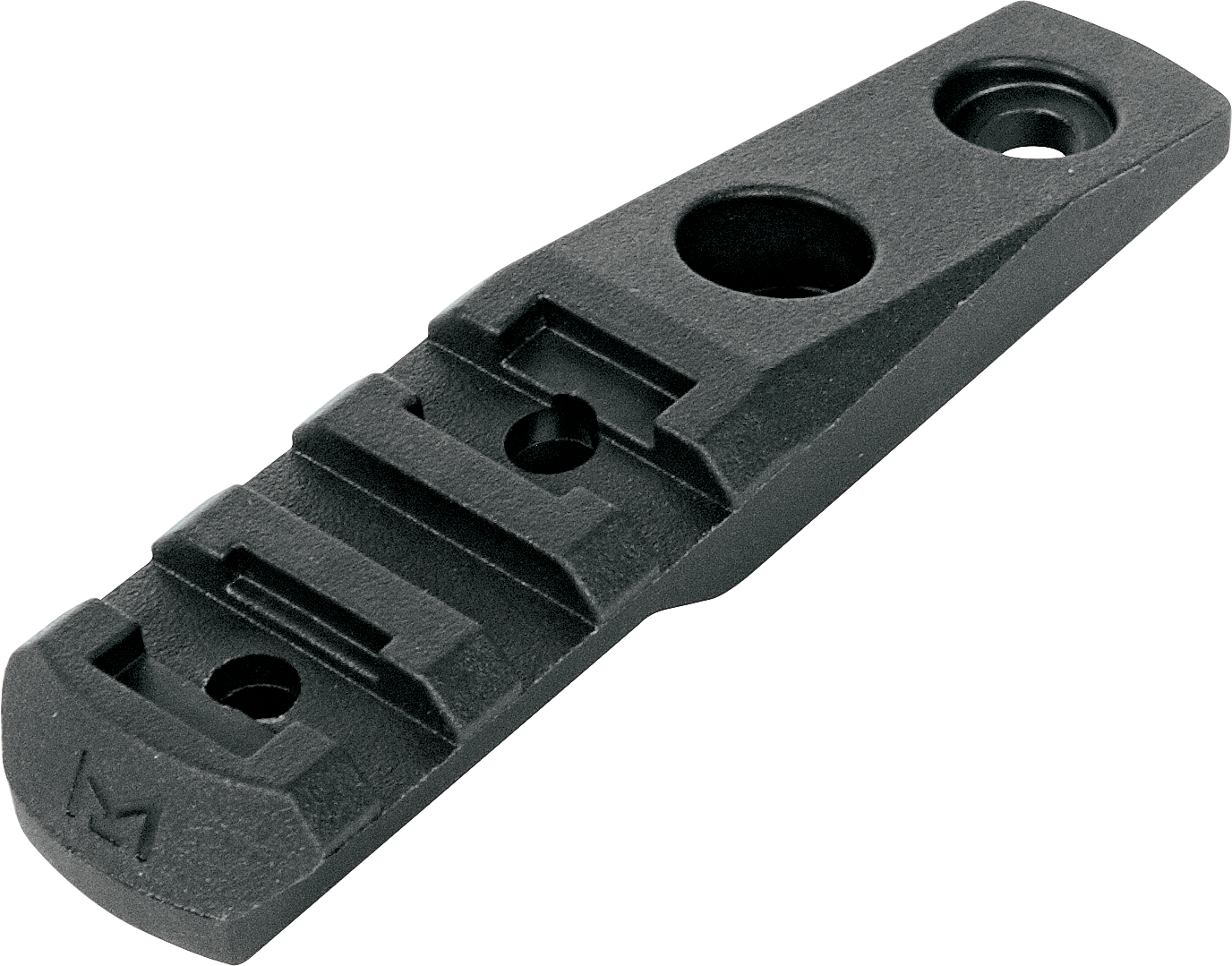 Magpul M-LOK Cantilever Rail/Light Mount | BoondockGear.com
